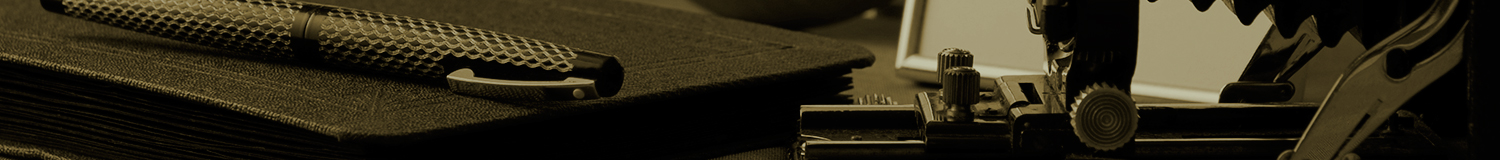Contact Information - Story Trust Publishing LLC
