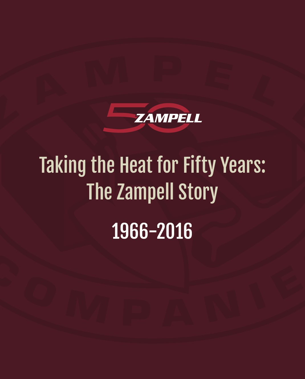 Business History Books & Historian | Story Trust Publishing LLC